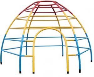 Igloo Climber – Lallans Sports Goods Manufactures (Pvt) Ltd